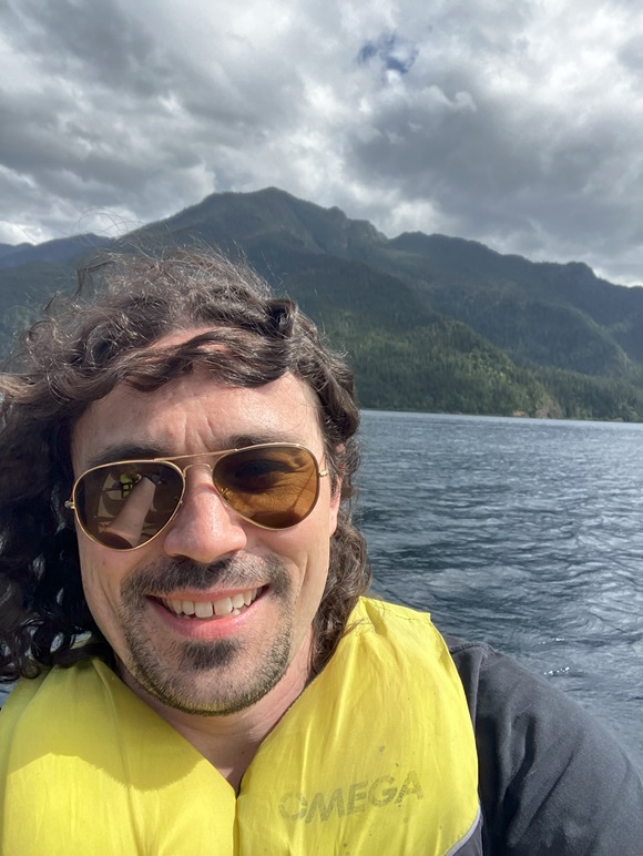 The Best Agent You’ve Seen So Far - Tomorrow's Blueprint