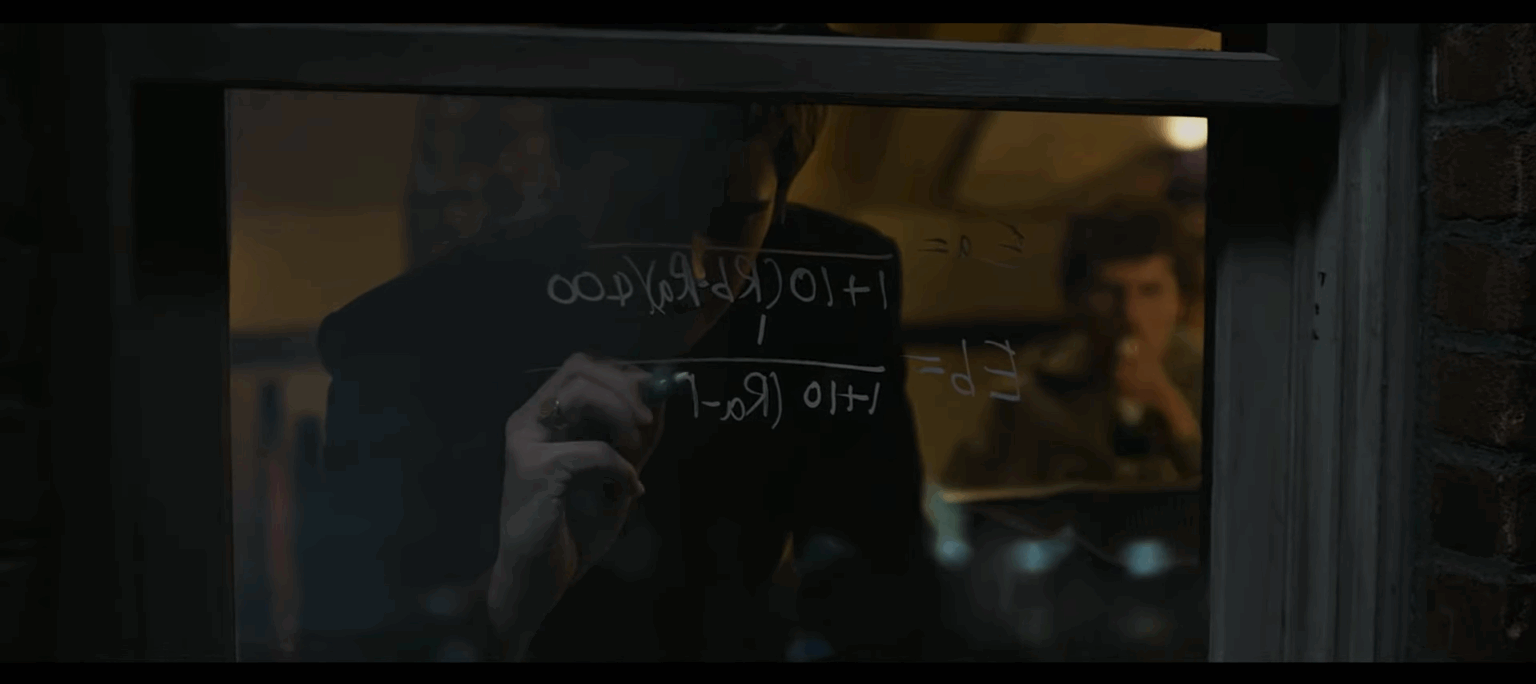 The Best Agent You’ve Seen So Far - Tomorrow's Blueprint