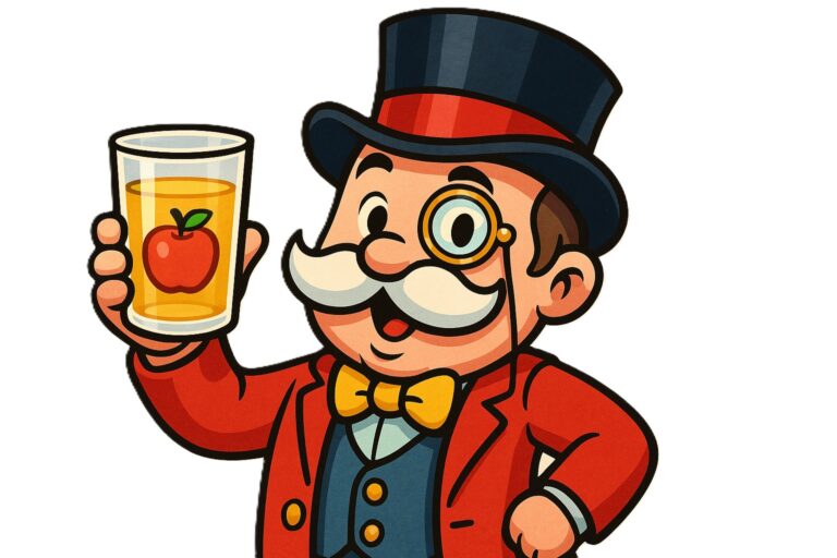 Juice: How to Make Any Project Succeed